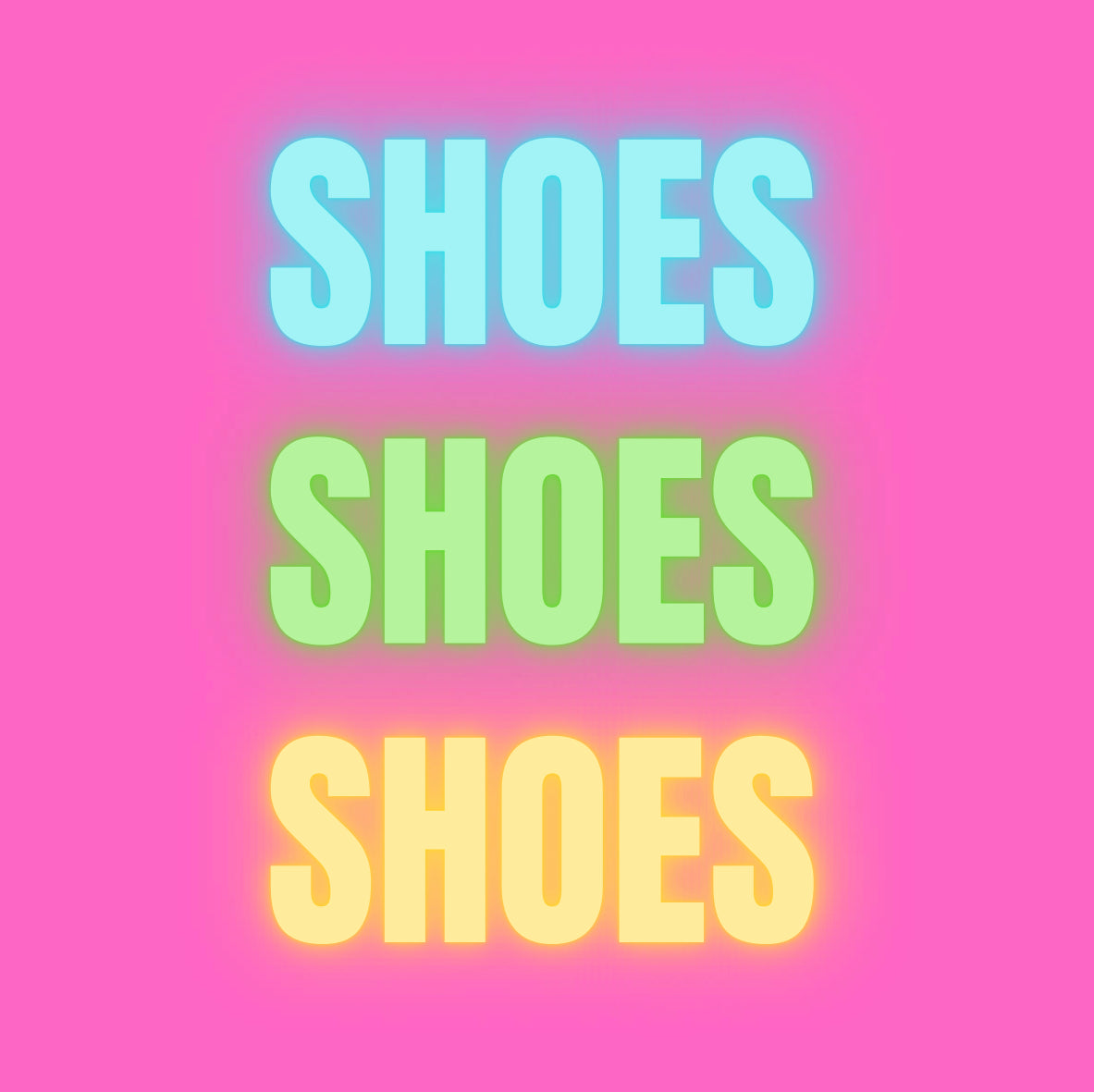 Shoes – Madison Kate & Co.
