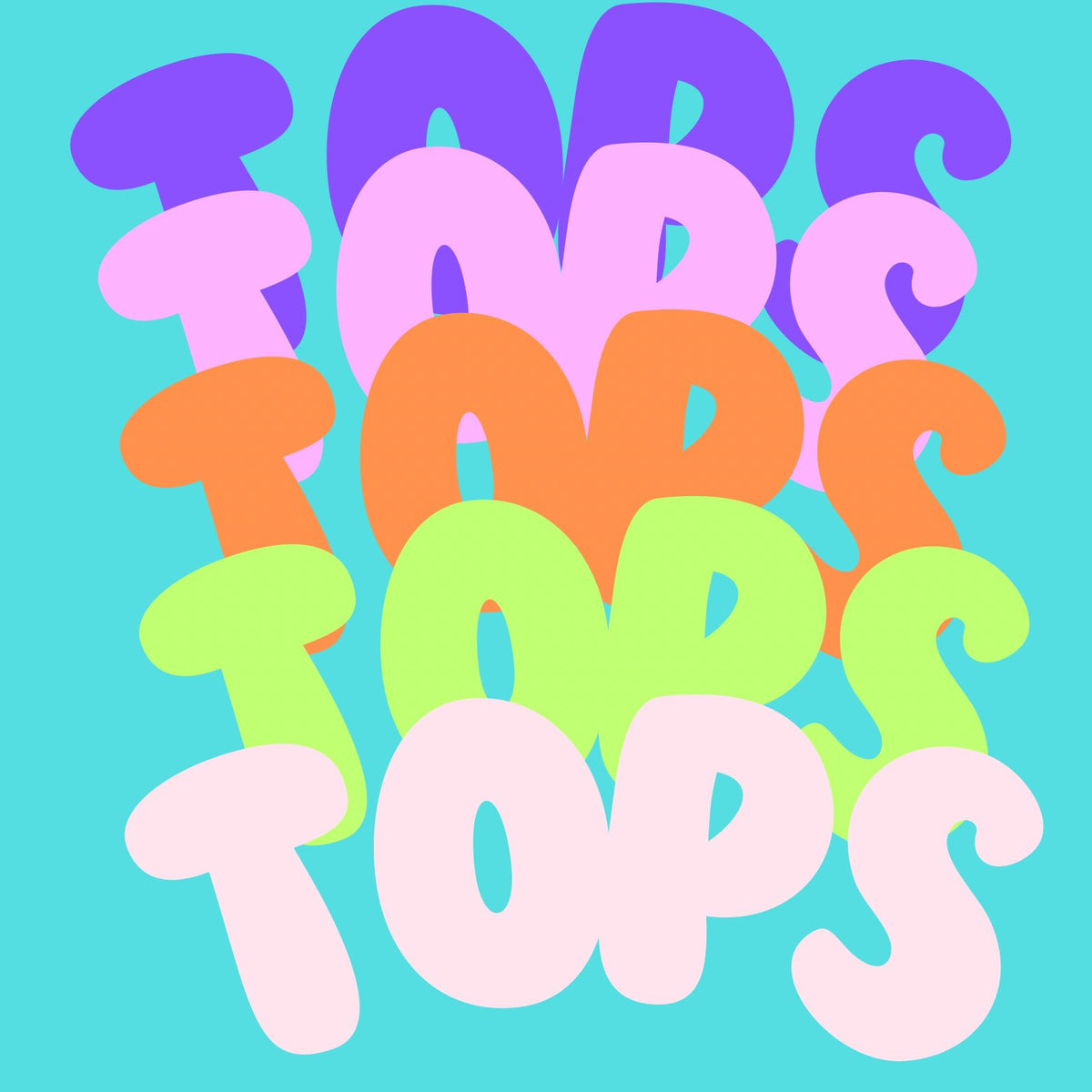 Tops – Madison Kate & Co.