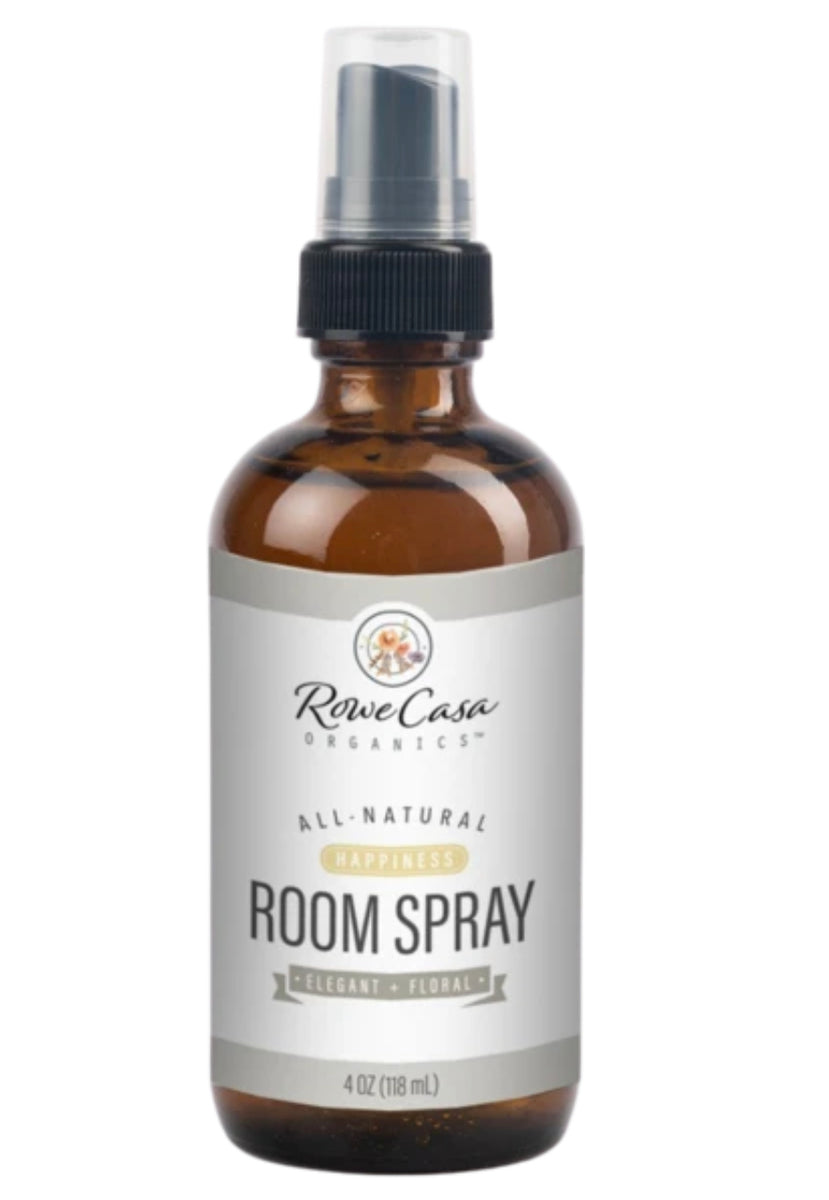 Room Spray | Happiness – Madison Kate & Co.
